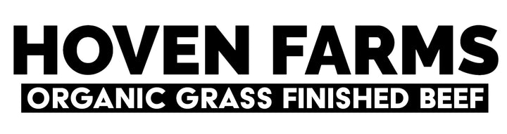 The Hoven Blog – HovenFarms